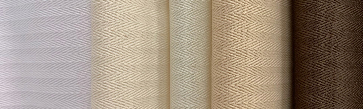 Купить ткани и домашний текстиль оптом в СПБ |Оптовая продажа тканей со ...